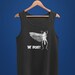 The Locust Hardcore T Shirt Vintage Gift Birthday Christmas, Unisex ...