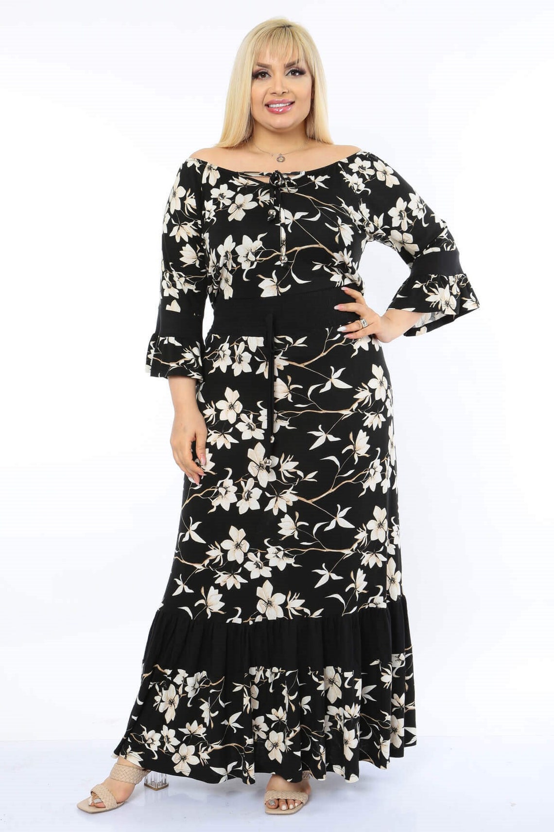 Plus Size 5XL Dress 6XL 5XL 4XL 3XL oversized dress big | Etsy