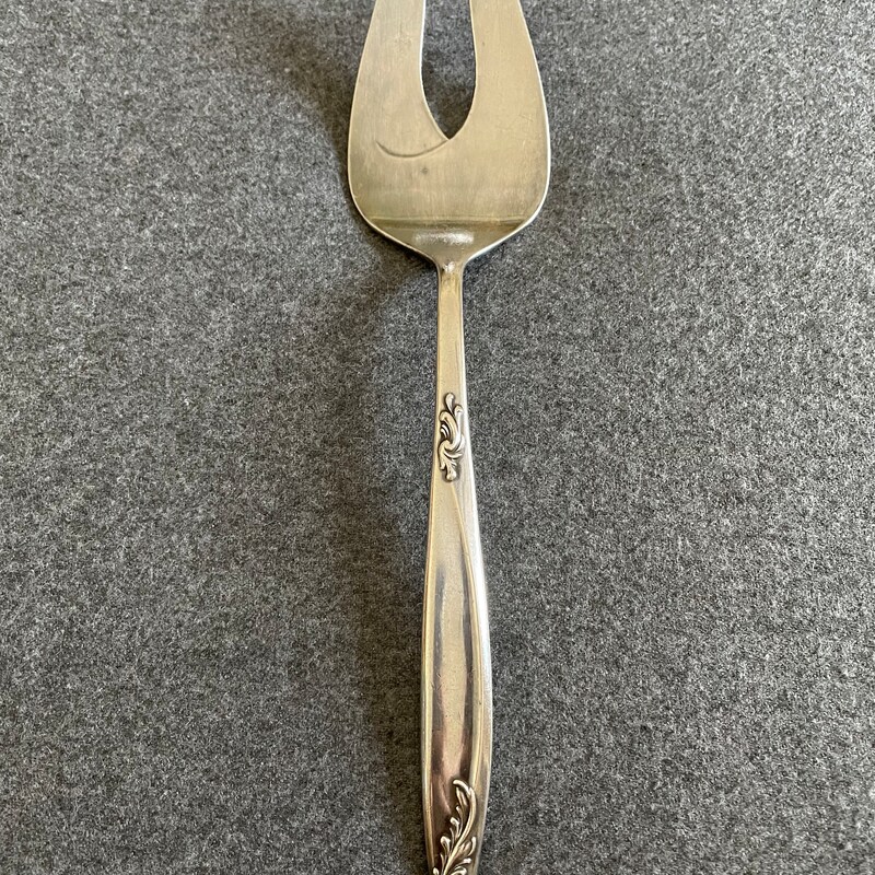 Holmes and Edwards Silverware Patterns - Etsy