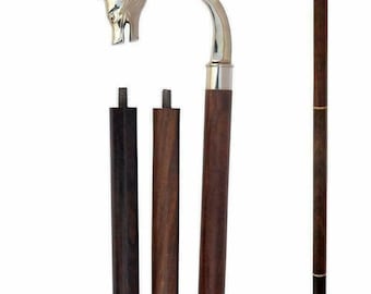 Dark Shadows Cane - Etsy