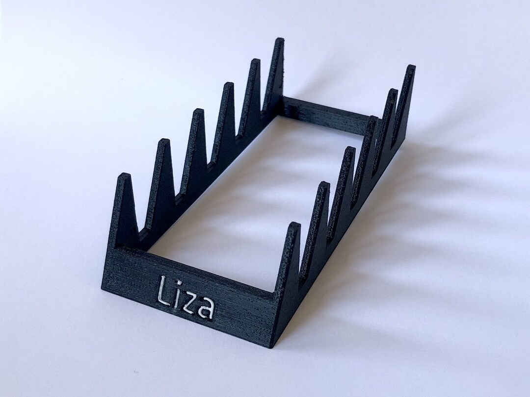 Cash Stuffing Stand | Money Stand | Money Tray | Stand for Cash ...