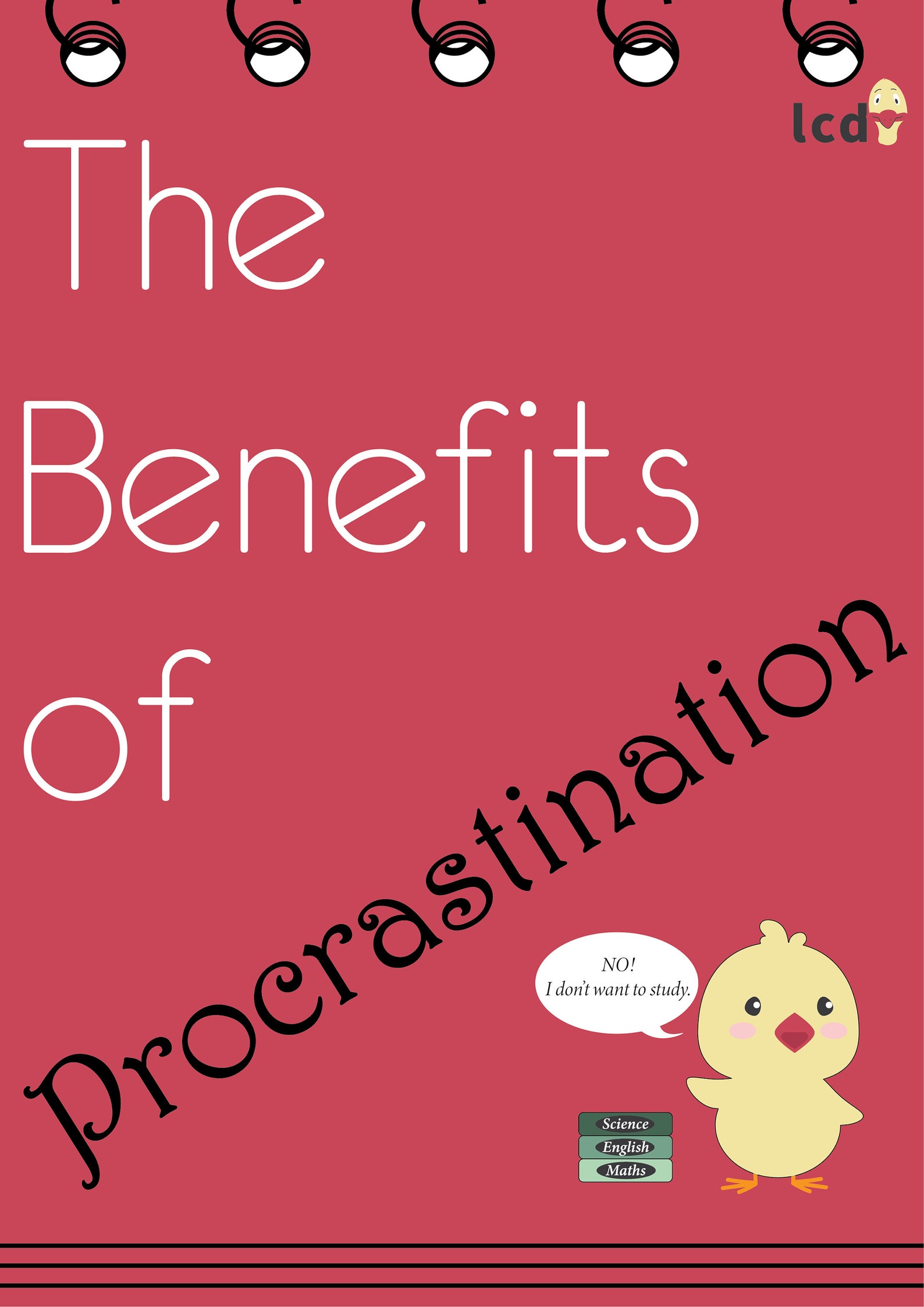 The Ultimate Study Pack a Guide to Studying / Study Guide / - Etsy