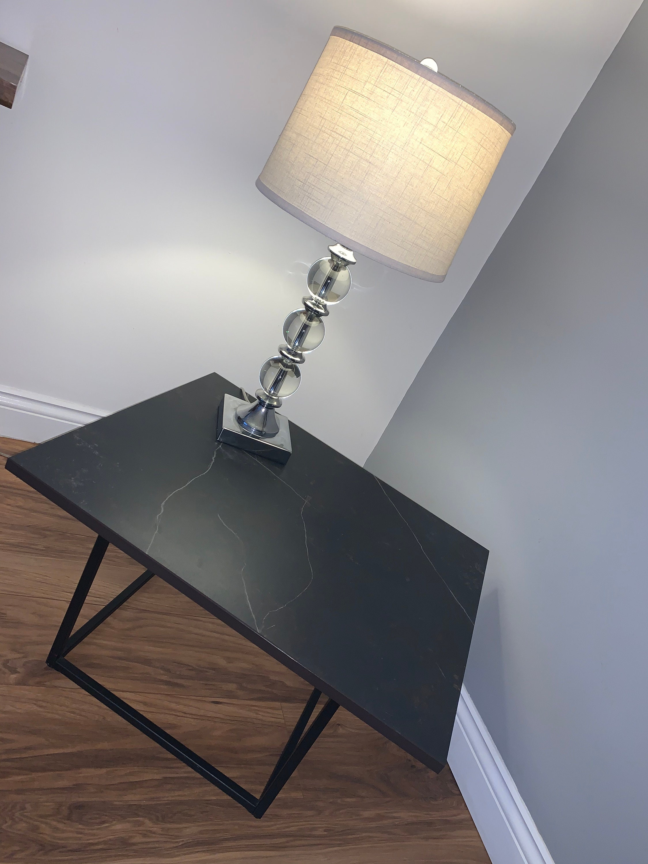 Dekton Table Top/ Centre Piece. - Etsy