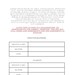Photography Model Release Form Template|editable Canva Contract ...