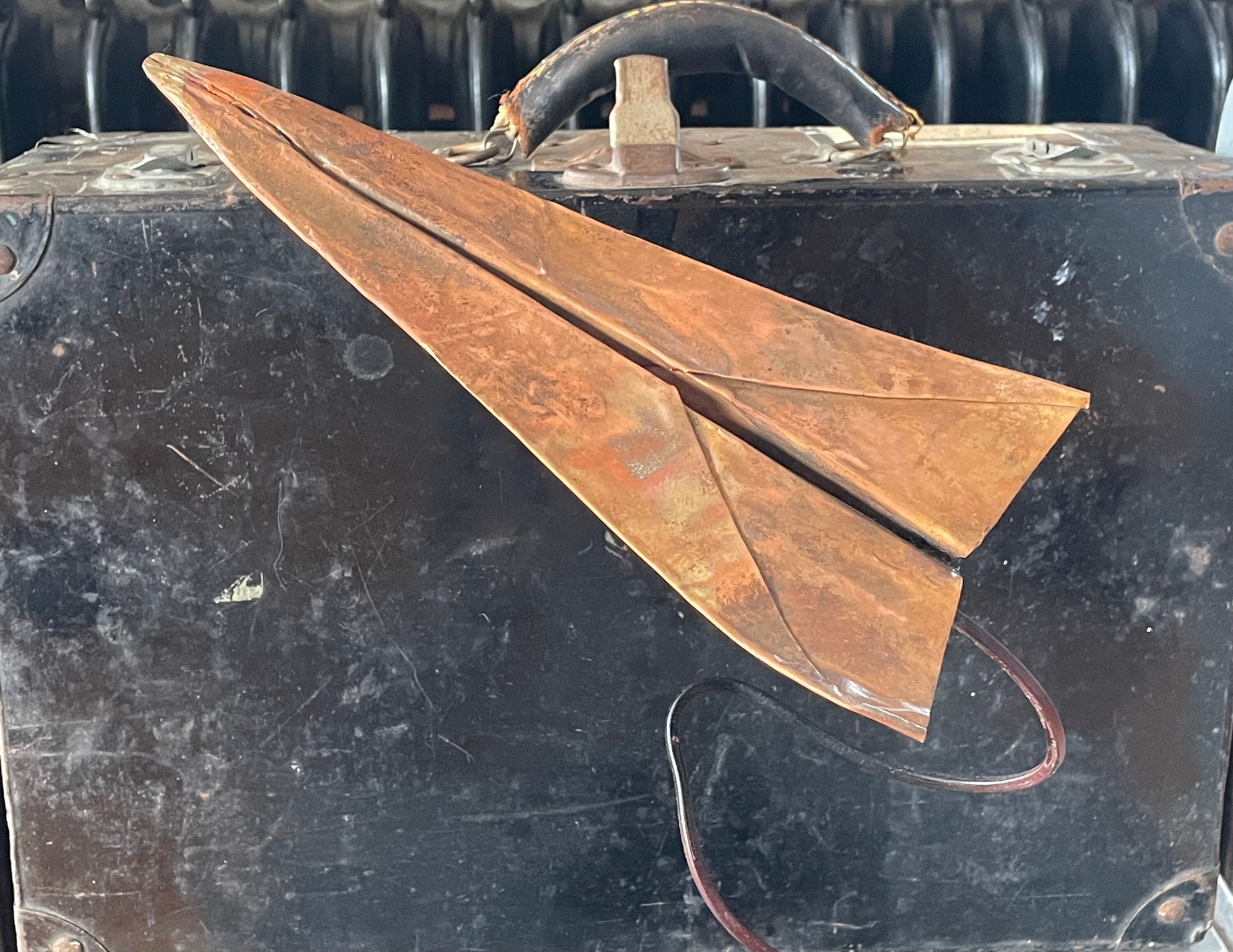 Jet Metal Lathe for sale | Only 2 left at -60%