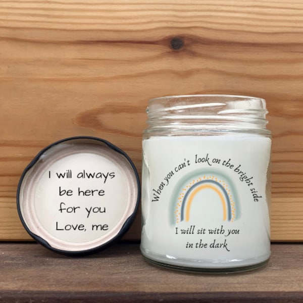 Encouragement Gift - Etsy