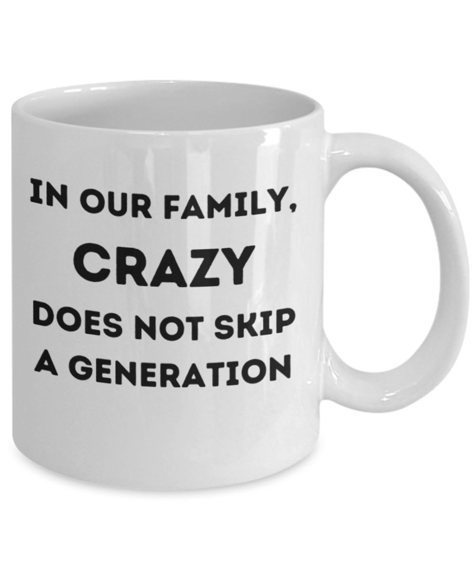 family-reunion-gifts-family-reunion-mug-crazy-family-mug-etsy