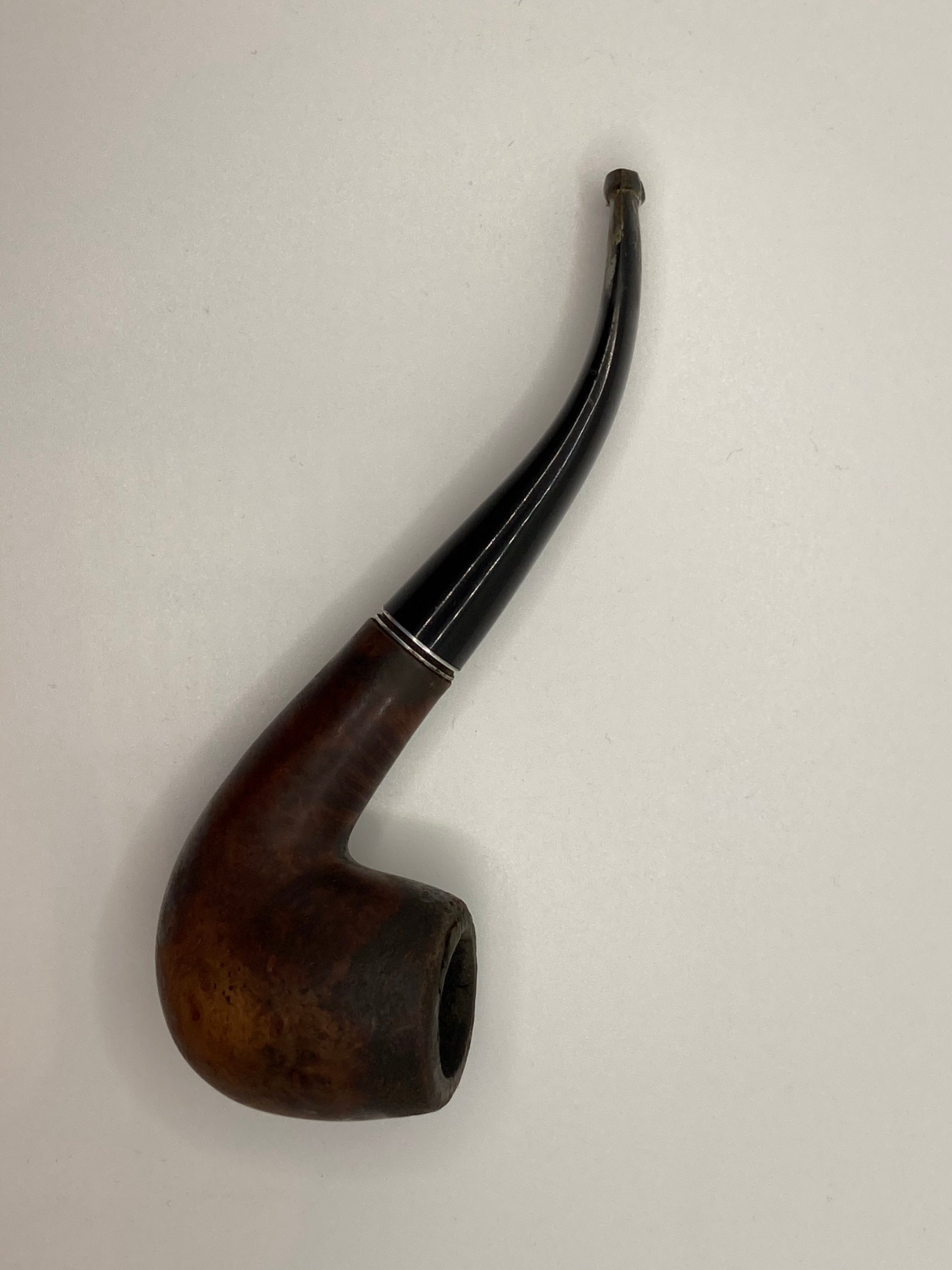 Cavalier Pipe for sale | Only 2 left at -75%