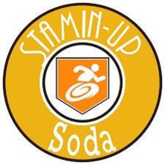 Perk A Cola Labels Speed Cola