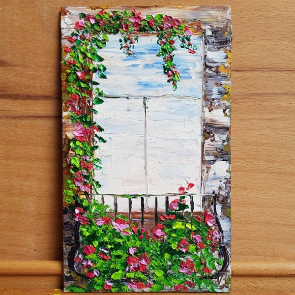 Above Window Decor - Etsy