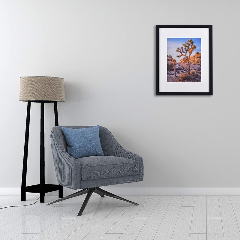 11 X 16 Frame - Etsy