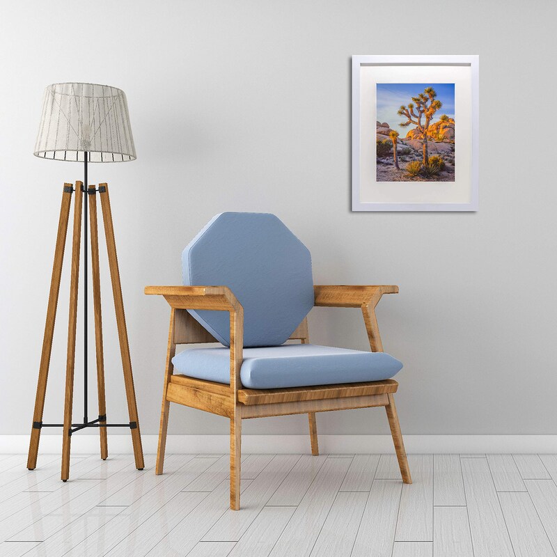 15x22 Photo Frame - Etsy