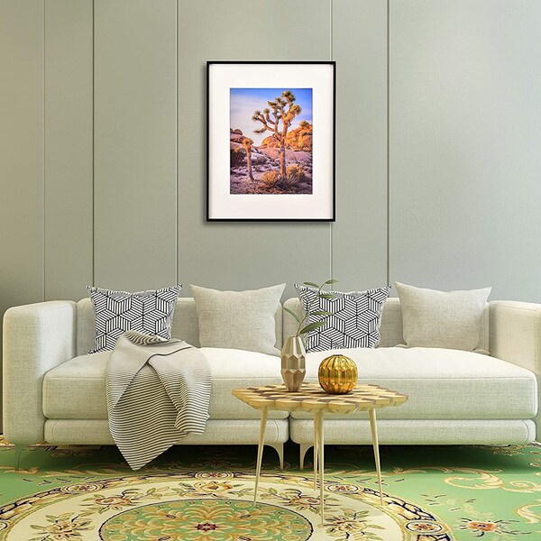 16x20 Canvas Frame - Etsy