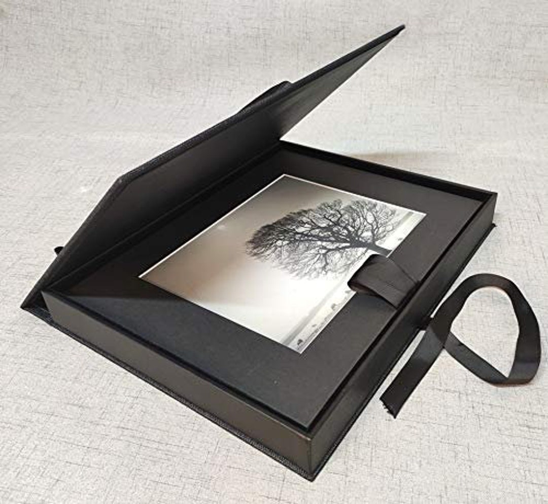 A Plus Max Black Mat Board for Picture Framing Pack of 20 - Etsy