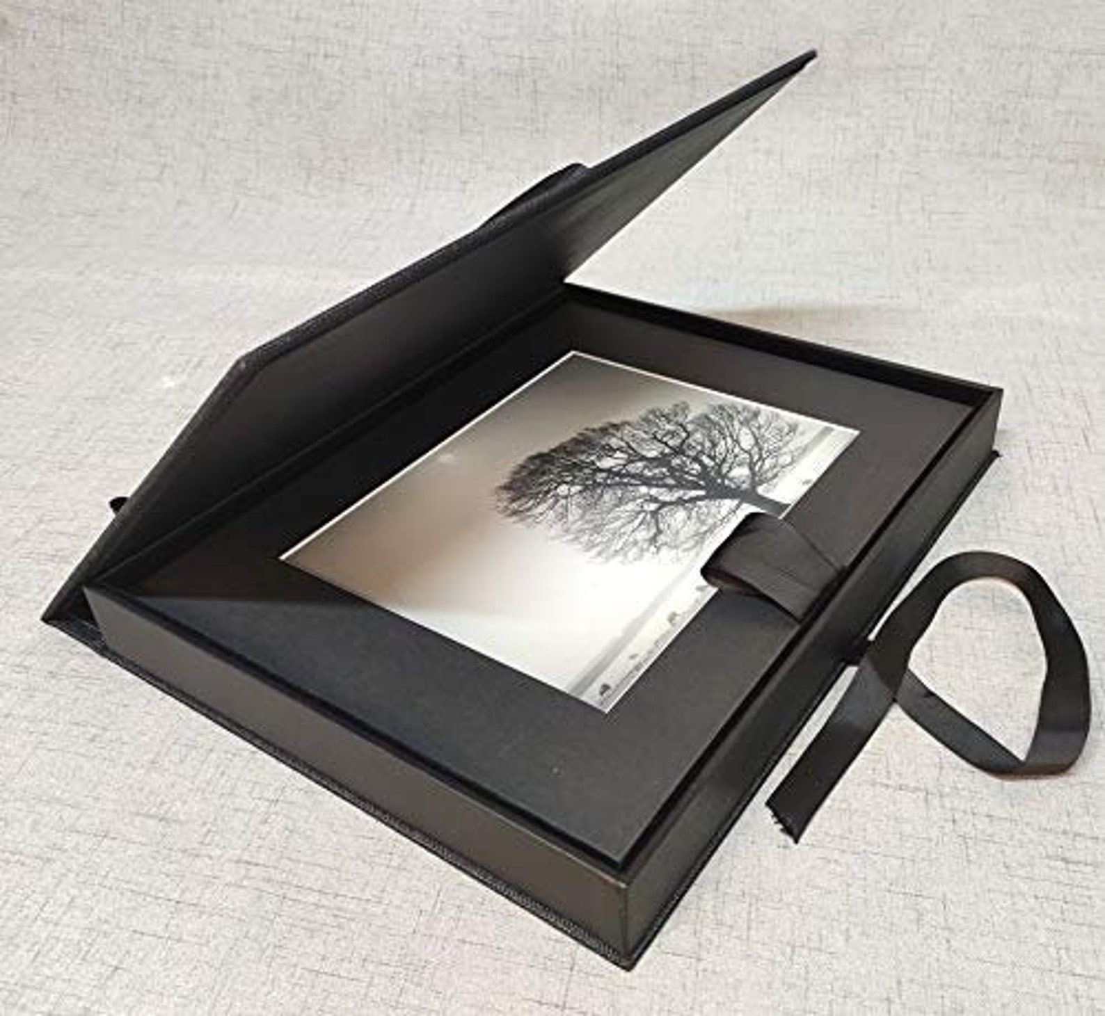 A Plus Max Black Mat Board For Picture Framing Pack of 20 | Etsy