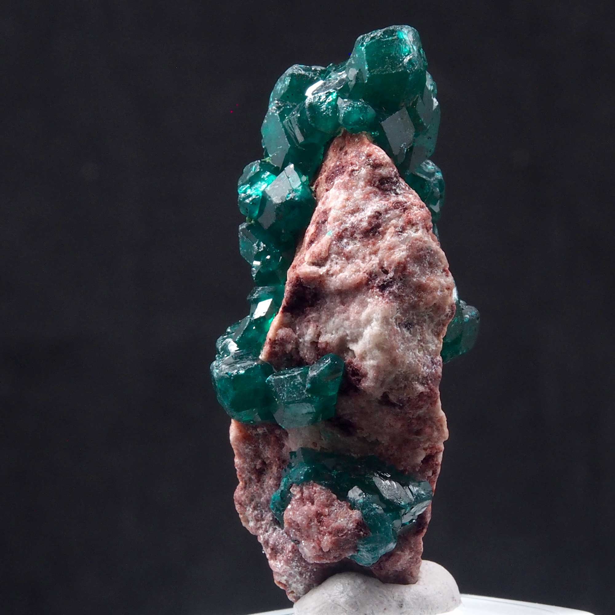 X DIOPTASE - Lubumbashi- CONGO - Etsy