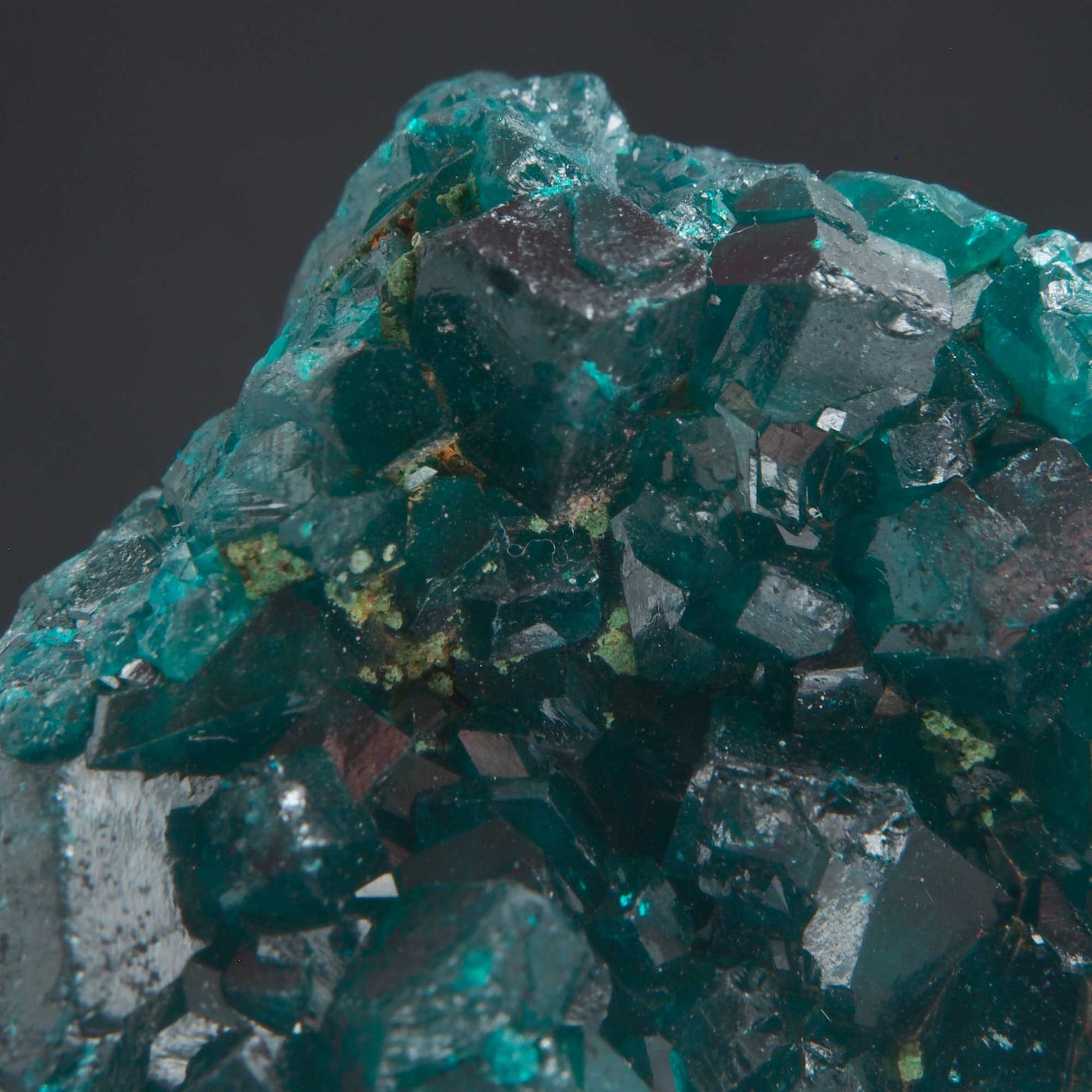 X DIOPTASE - Lubumbashi- CONGO - Etsy
