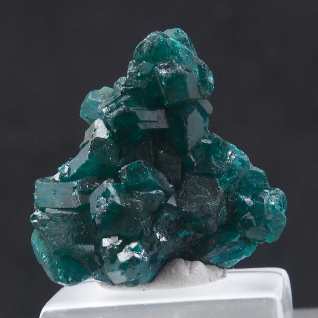 X DIOPTASE - Lubumbashi- CONGO - Etsy