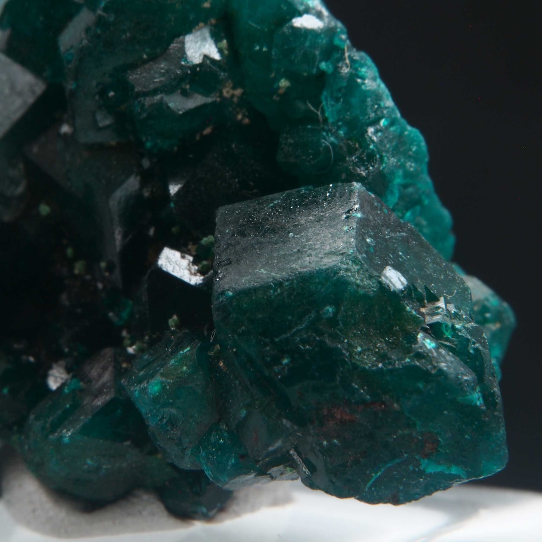X DIOPTASE - Lubumbashi- CONGO - Etsy