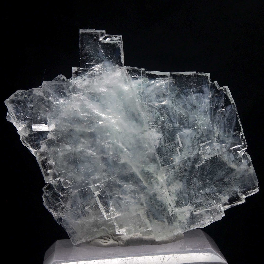 X HALITE minecraft, Rudna Cu Mine Poland - Etsy