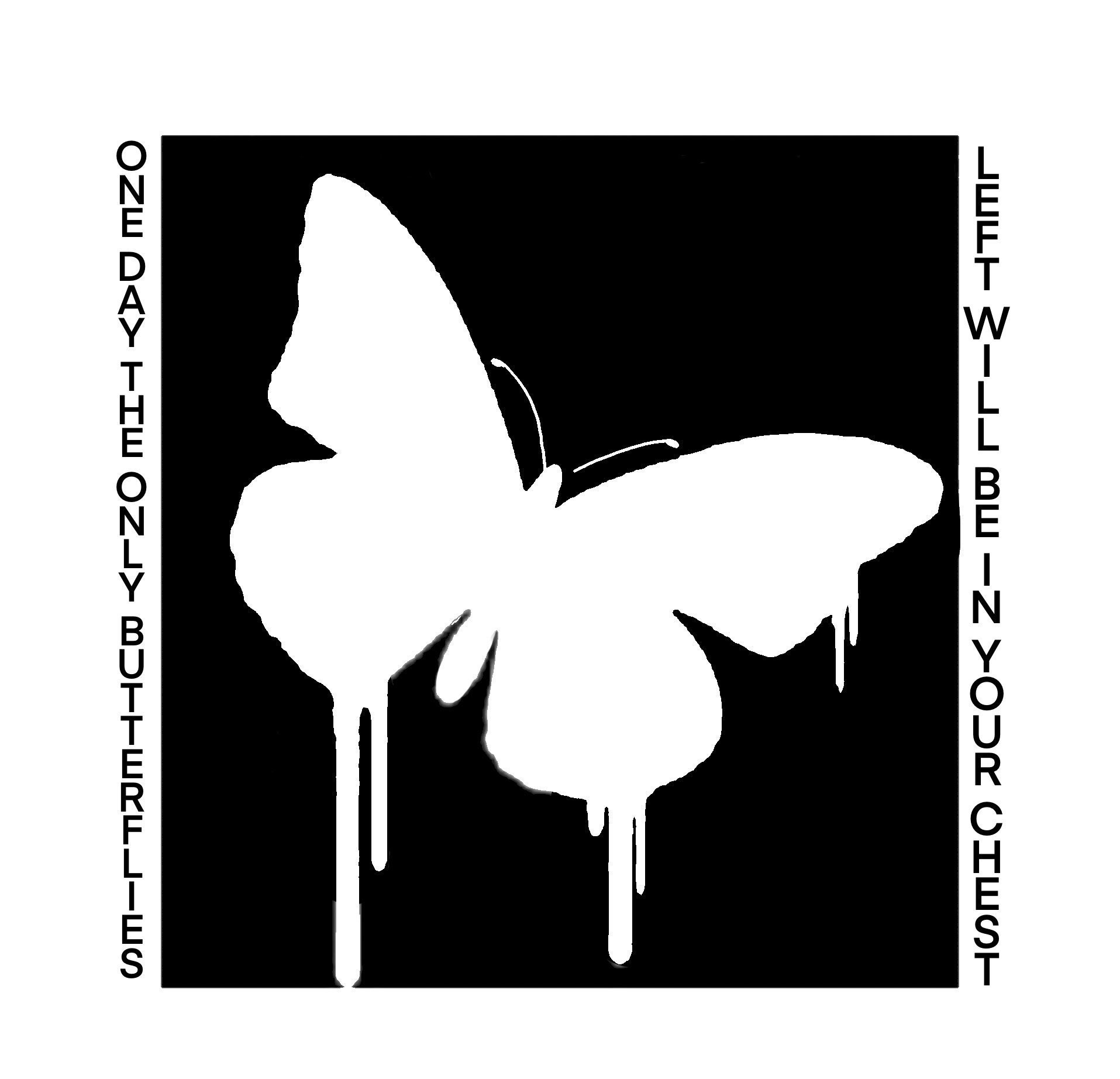 BMTH / Evanescence SVG | Etsy