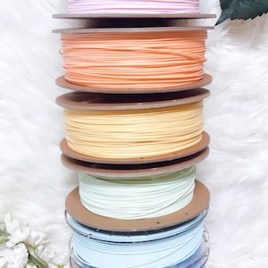 Shell Polymer Clay Cutter | Scallop Embossed Cutter | Clam Seashell ...