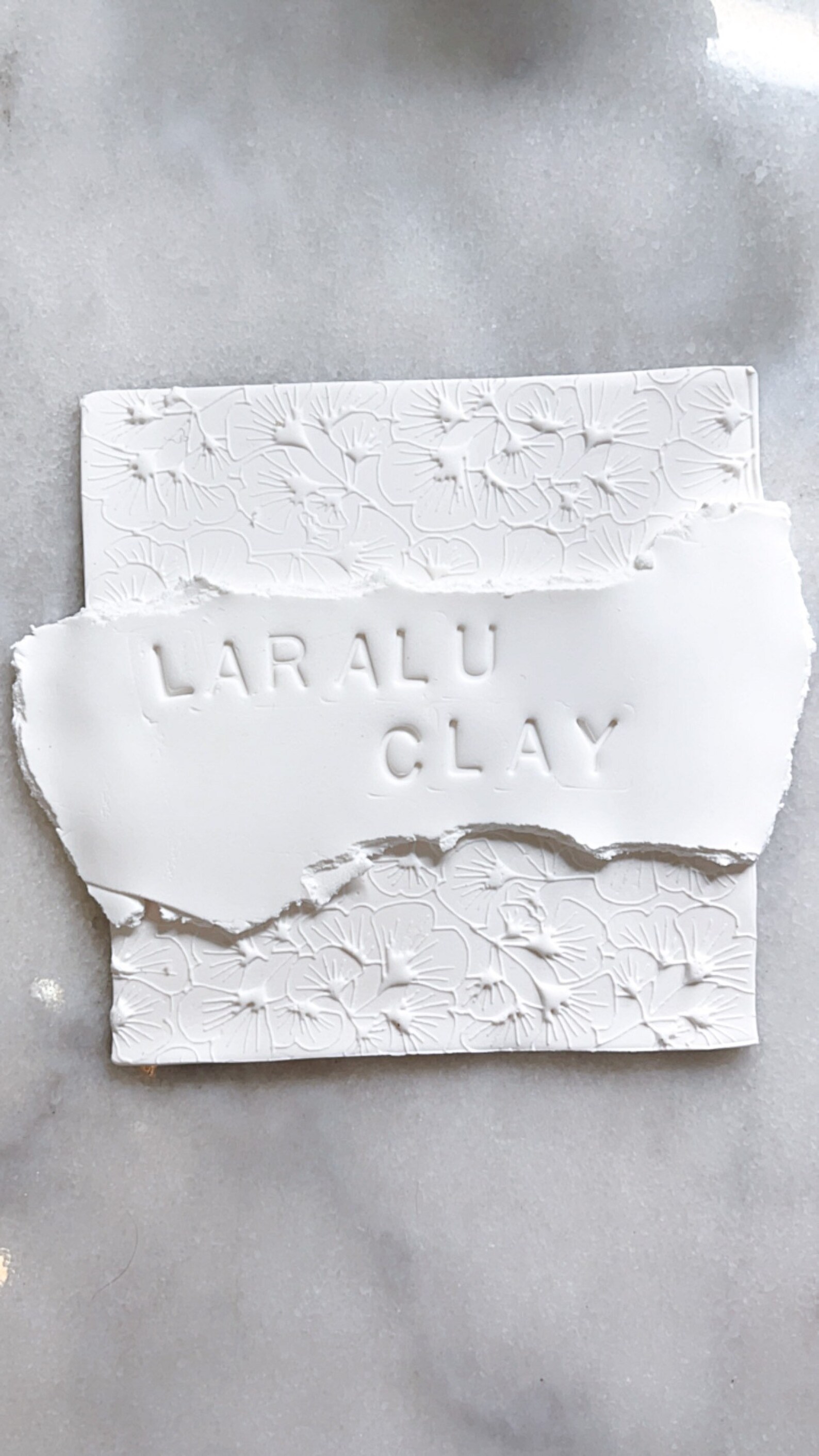 Letter Stamp s For Clay Near Me 1 Set Alphabet, Number, Symbols,Letter ...