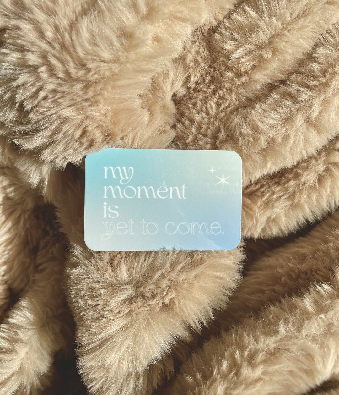 BTS yet to Come Sticker | Proof Merch | Kpop Sticker | Laptop & Water ...