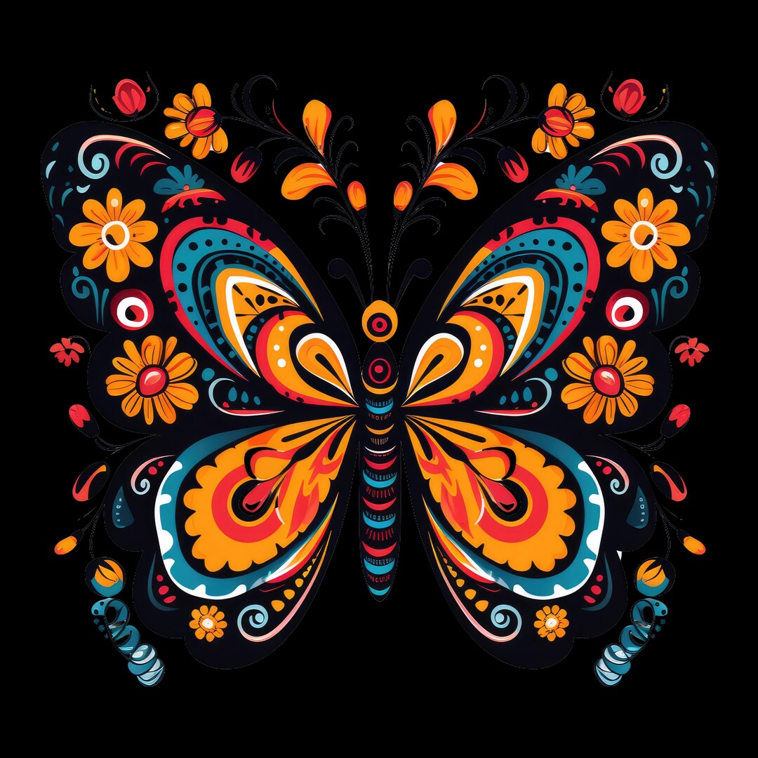 BULK STICKER ORDER - Etsy