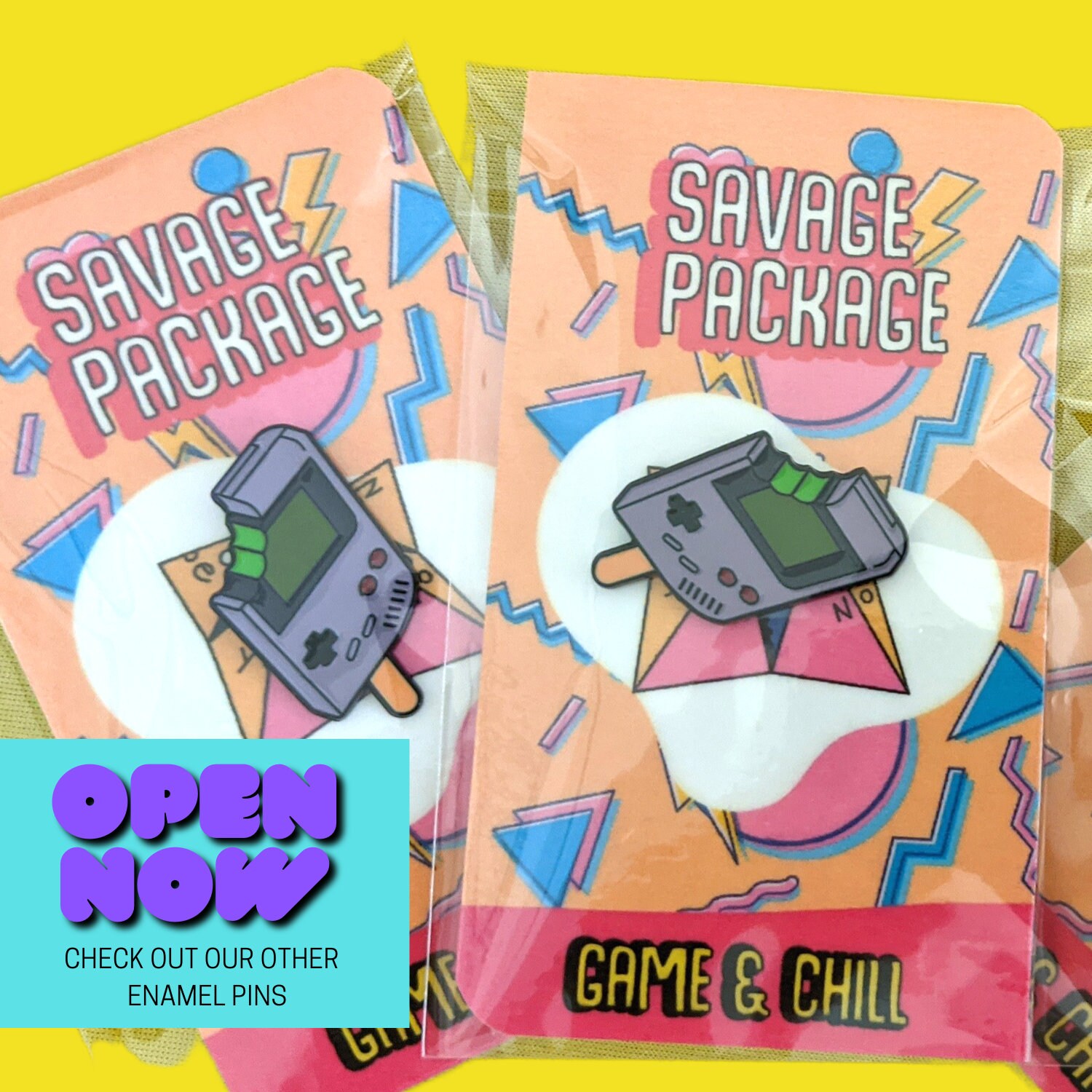 Snorlax and Chill Snoring Pokemon Japan - Etsy