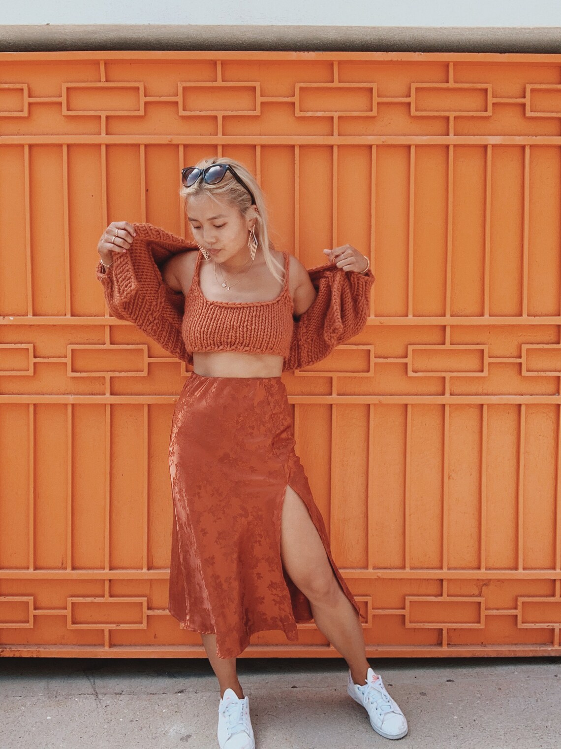 Chunky Game Set Match Pattern | Etsy