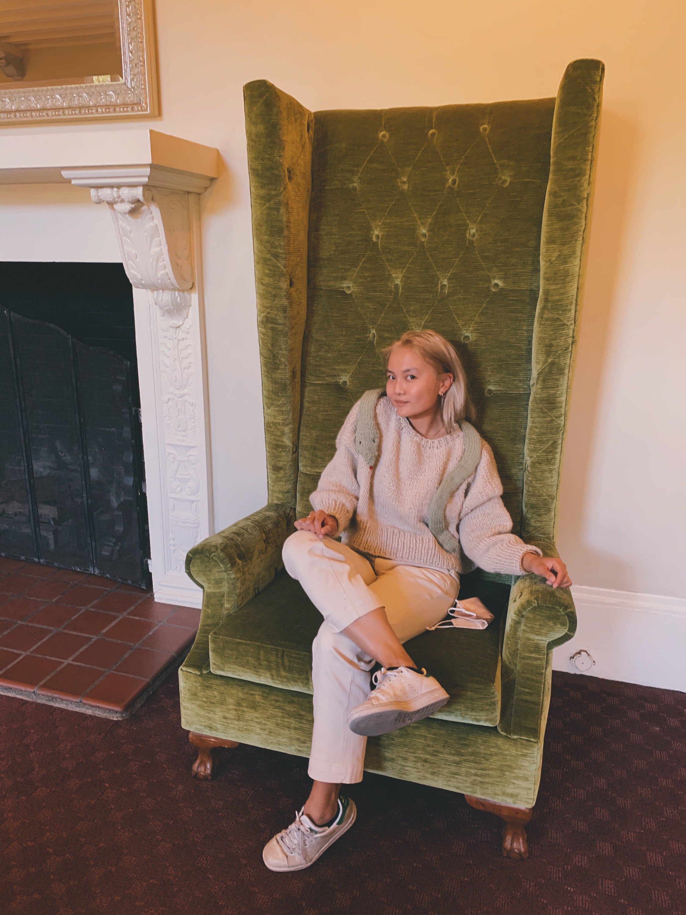 The Sssweater snake Sweater Pattern | Etsy