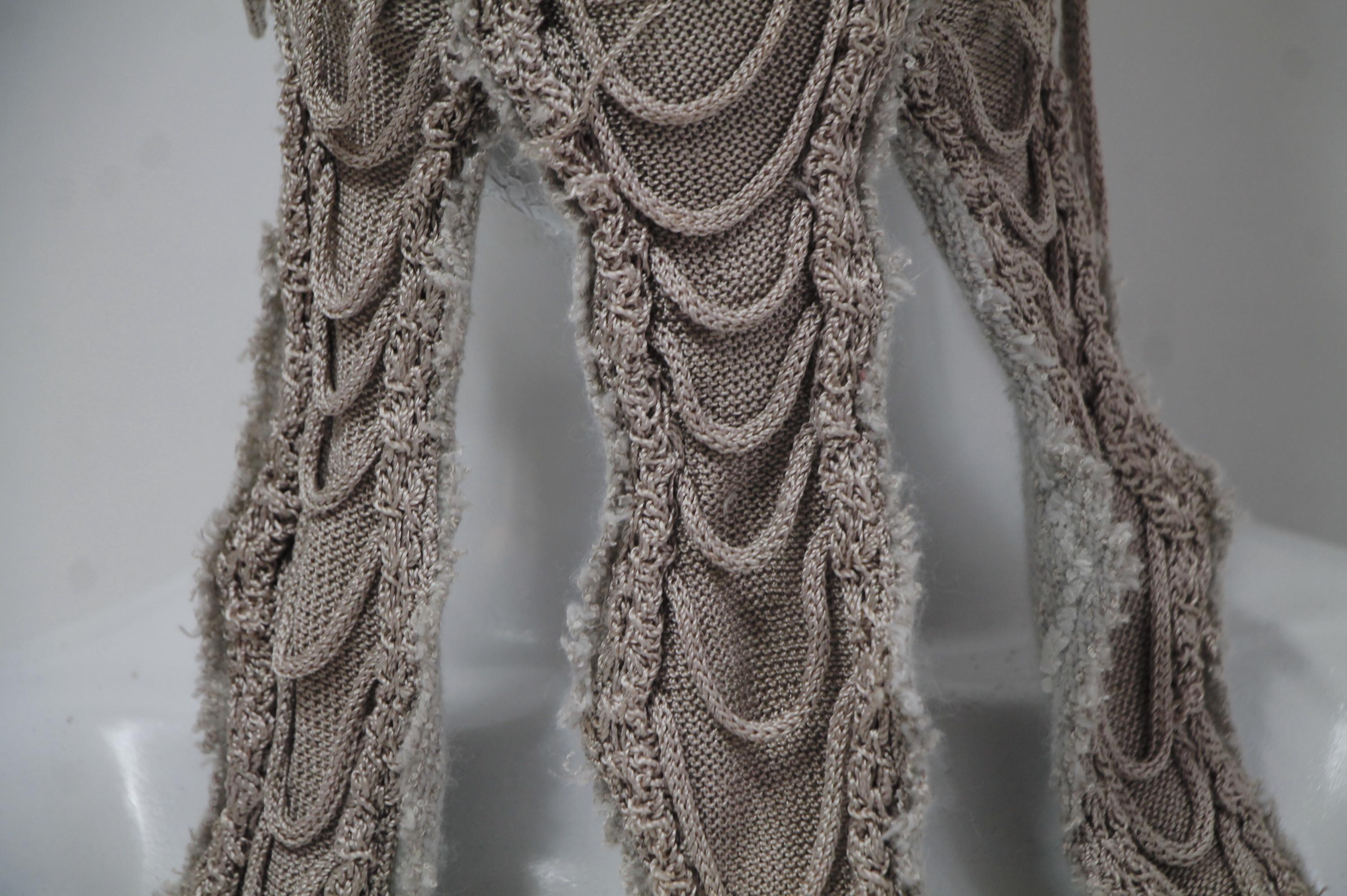 Full Face Desert Mask Headdress Custom Masquerade Mask Handmade Sacred ...