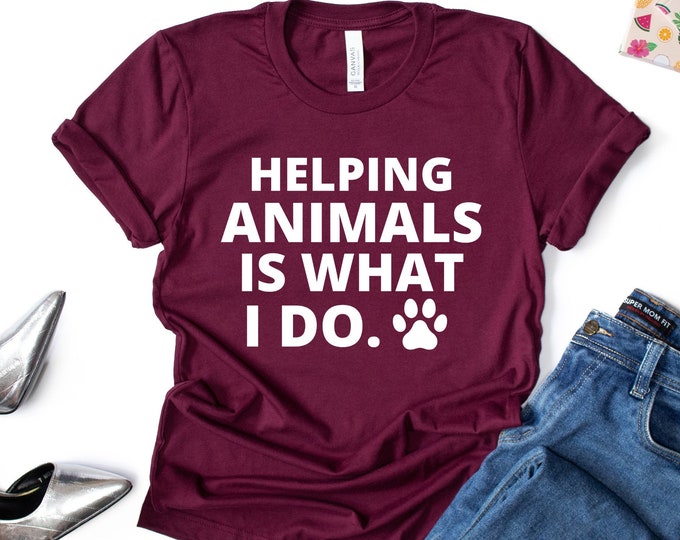 Funny Vet Tech Sticker Funny Vet Med Funny Veterinarian - Etsy