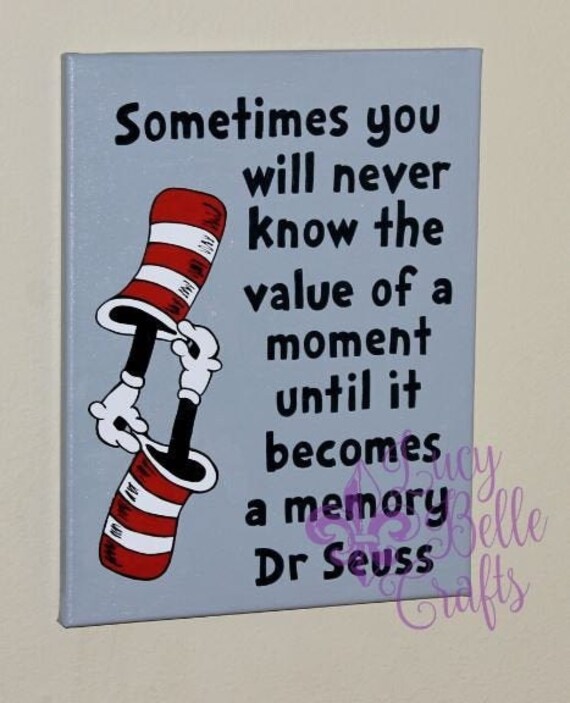 Citas Del Dr Seuss @DrSeuss | 🎶🎤🦊 Dr. Seuss's Fox In Socks