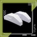 Banana Candy Box Template: Printable Gift Box (digital Download) - Etsy