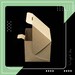 Square Box Template: Printable Gift & Candy Box (digital Download) - Etsy