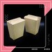 Trapezoid Box Template, Food Box Template, Cookies Box Template, Candy ...