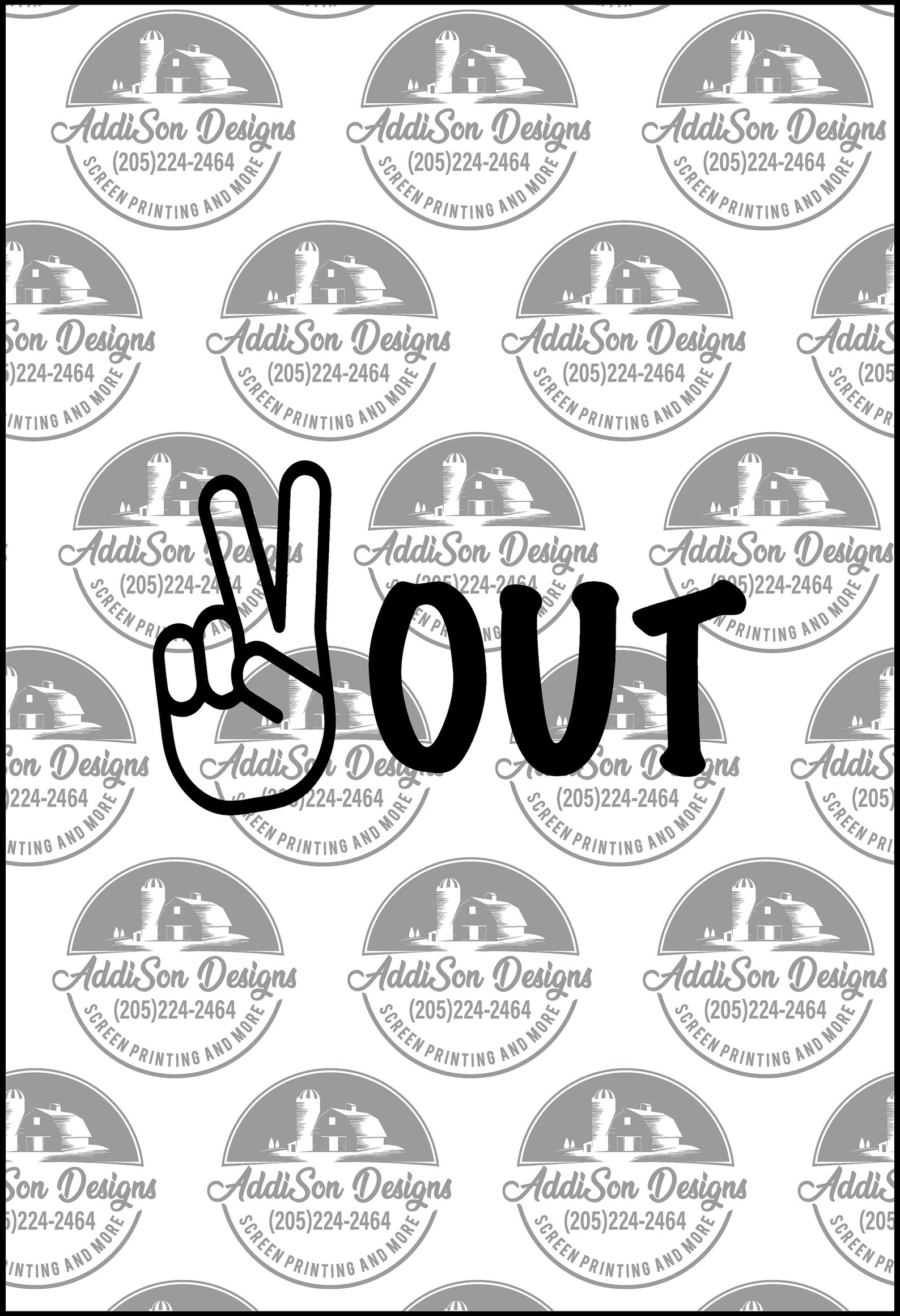 Peace Out Png, #peaceout, Hippie Png, Love Png, #love, Girl Design, Boy ...