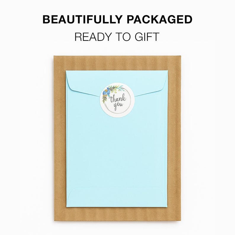 Metal Wallet Photo Card | Personalised Valentine's Gift for Him ...