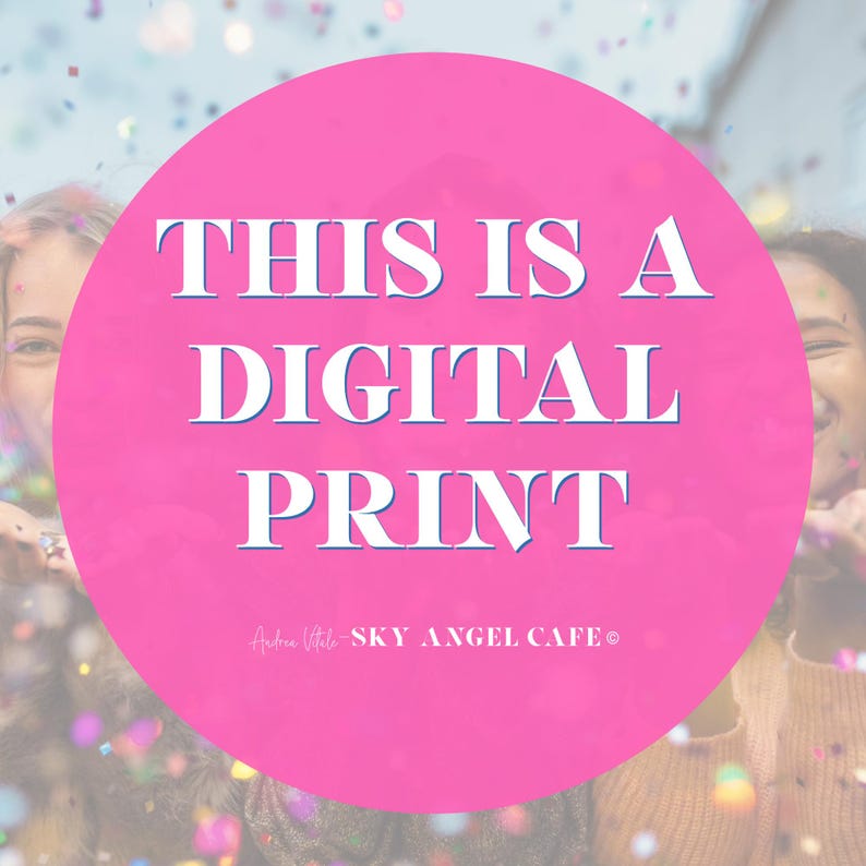 Theophilus Definition Print: Christian Nursery Decor (digital Download ...