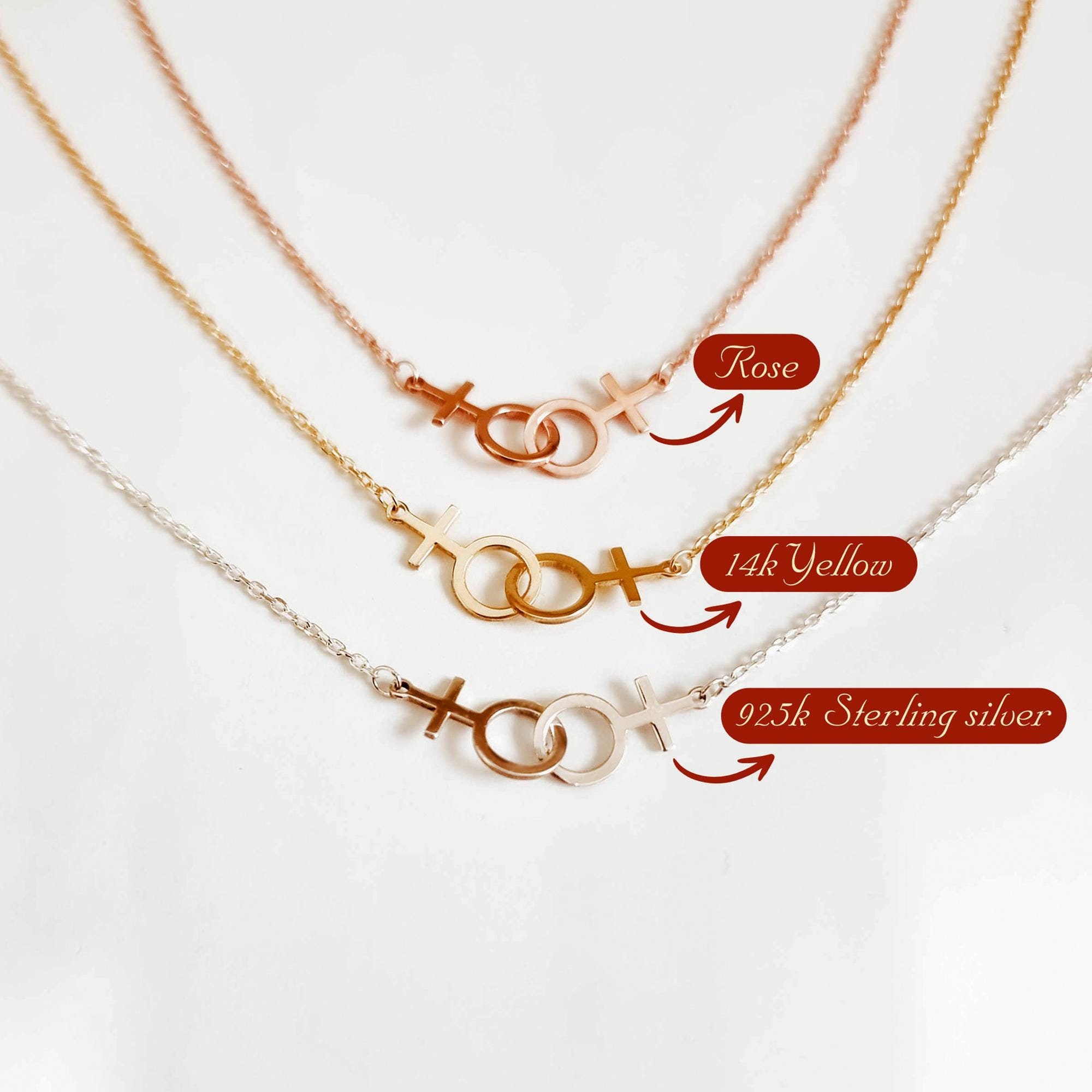 Daintyandgold Etsy