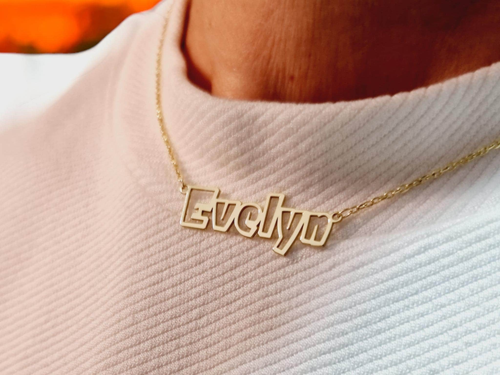 Daintyandgold etsy store