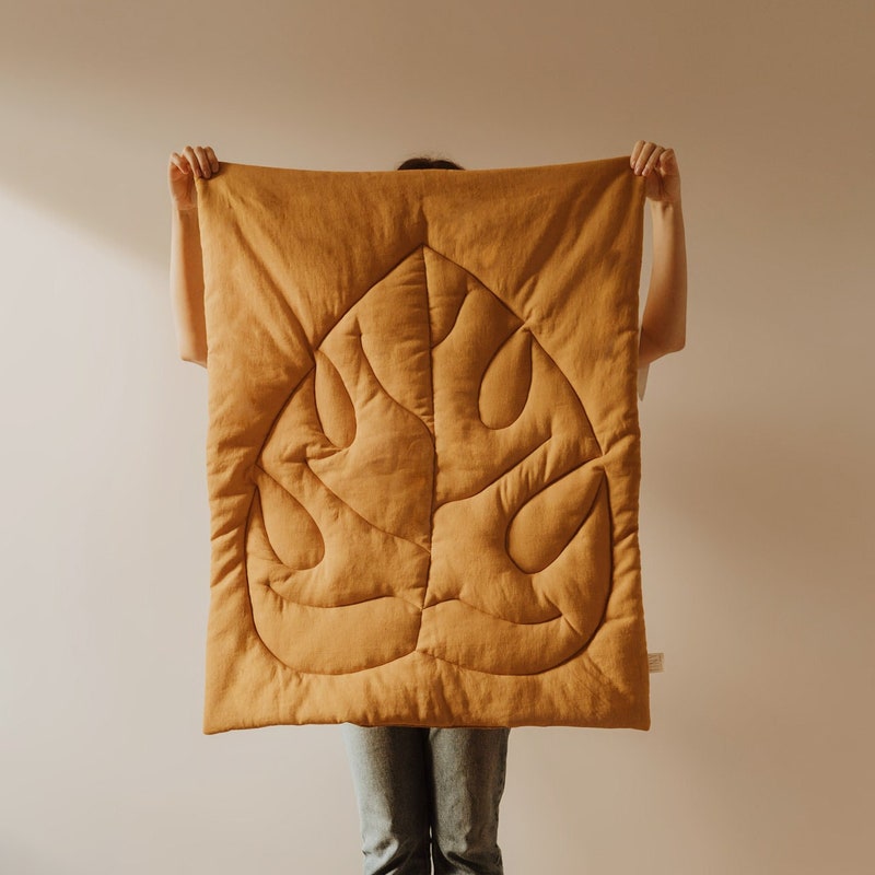 Baby Large Play Mats - Etsy