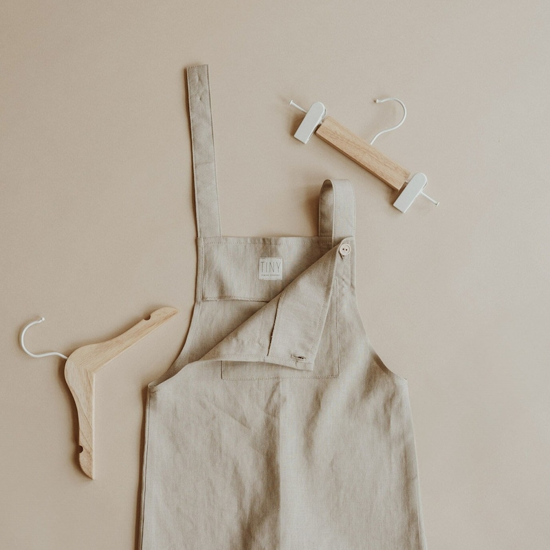 Boho Overalls - Etsy