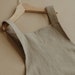 Overalls Sewing Pattern, PDF Instant Download, Photo Step by Step Guide ...