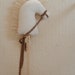 Hobby Horse Sewing Pattern • PDF Instant Download • Handmade Gift for ...