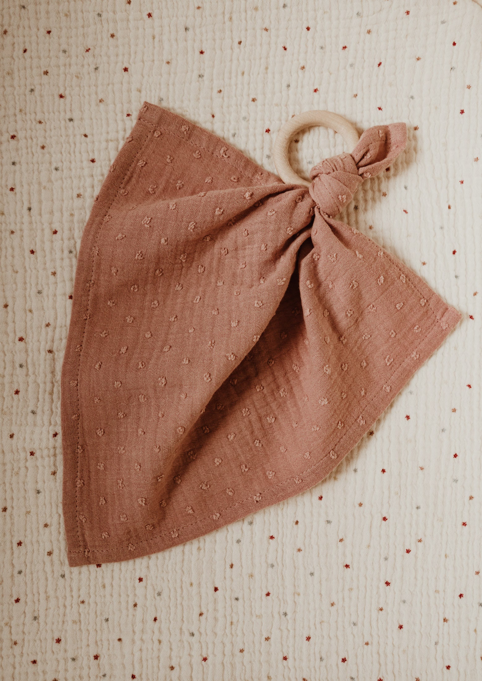 Newborn Gift - 6 PDF Sewing Patterns, Baby Essentials, Instant Download ...