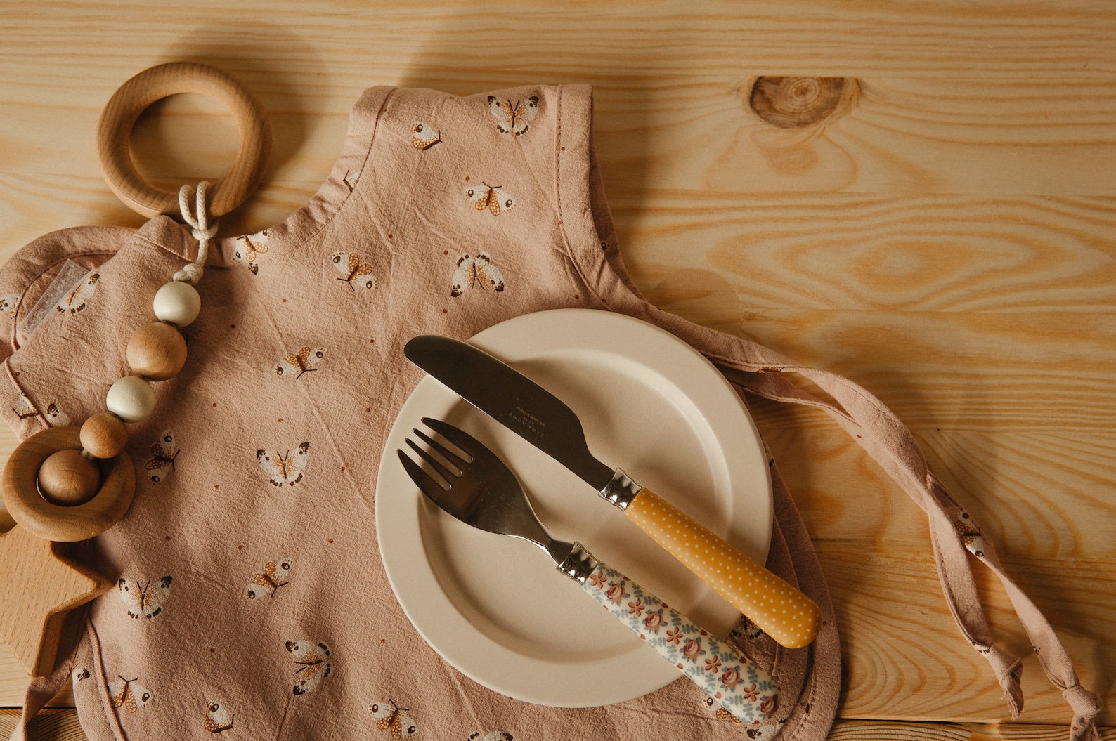 Baby Bip Pattern, Instant Download PDF Sewing Pattern, Sewing Tutorial ...