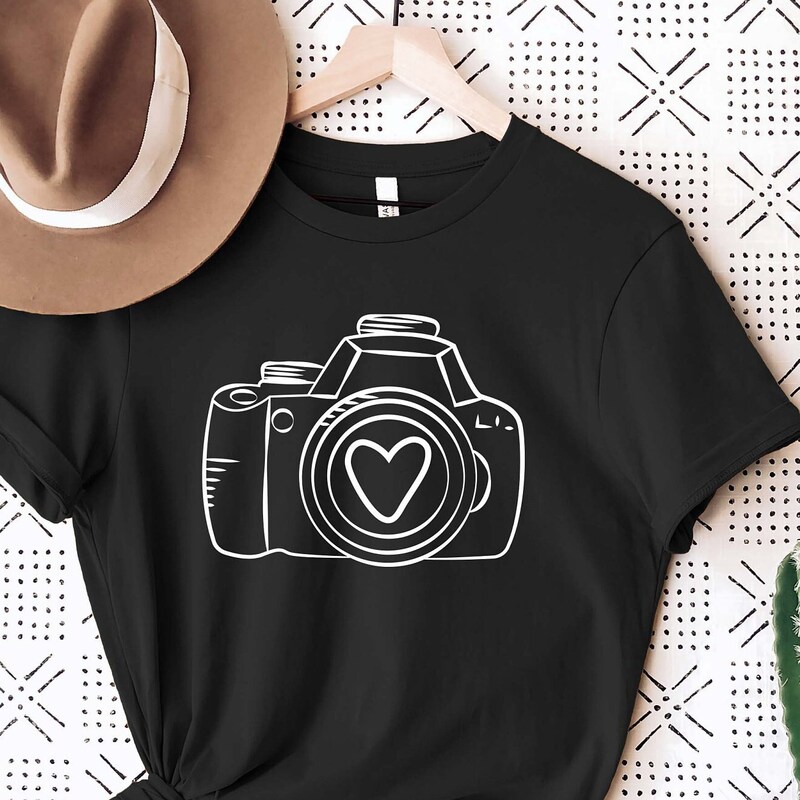 Photographer Gift - 60+ Gift Ideas for 2025